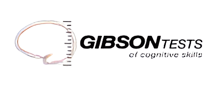 Cognitive Skill เครื่องมือคิดเพื่อความสำเร็จ : สมองดี ชีวิตดี
